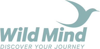 יעדים - WildMind